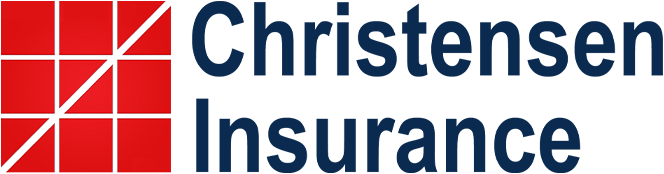 Billing & Claims - Christensen InsuranceChristensen Insurance