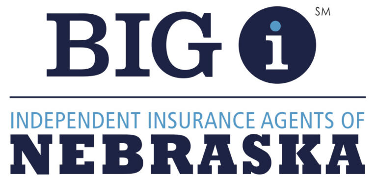 Business Insurance St. Paul, NE, Home Insurance Burwell, NE, Health ...